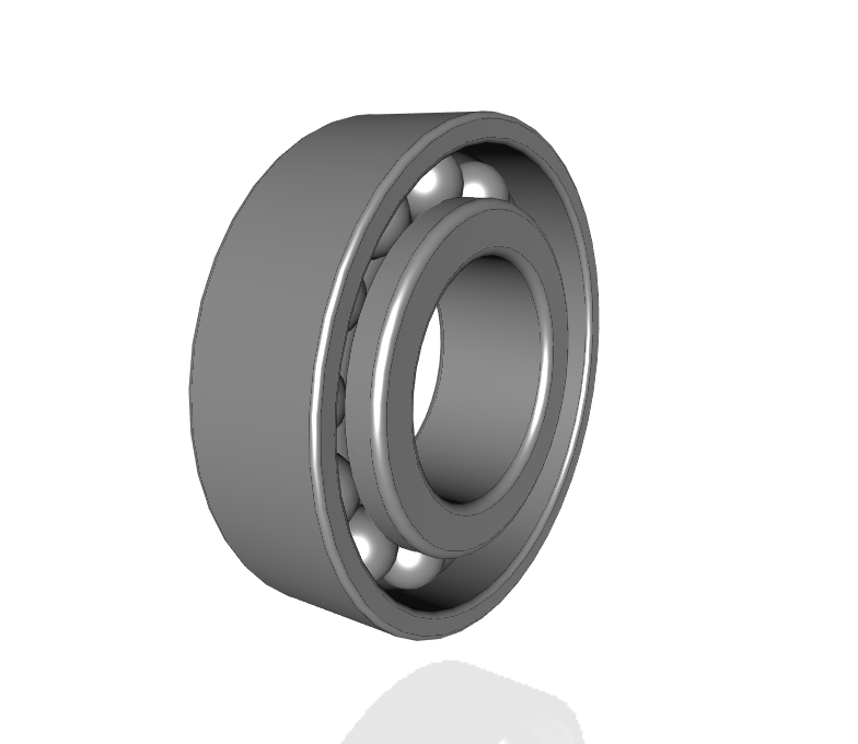 FAG 7208-B-XL-TVP-P5-UL#E – borecode